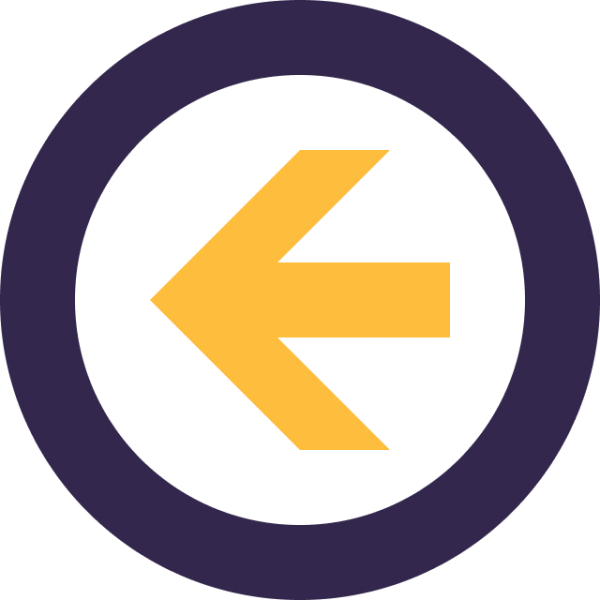 Buy SendBack Lost & Found Tags Online | SendBack